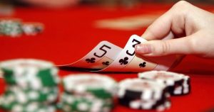 How to count in poker for a beginner? | Card Calculations for Texas Hold'em