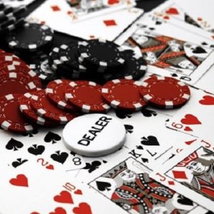 How to count in poker for a beginner? | Card Calculations for Texas Hold'em